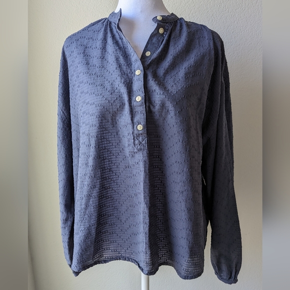 Universal Thread | Tops | Universal Thread Blouse | Poshmark